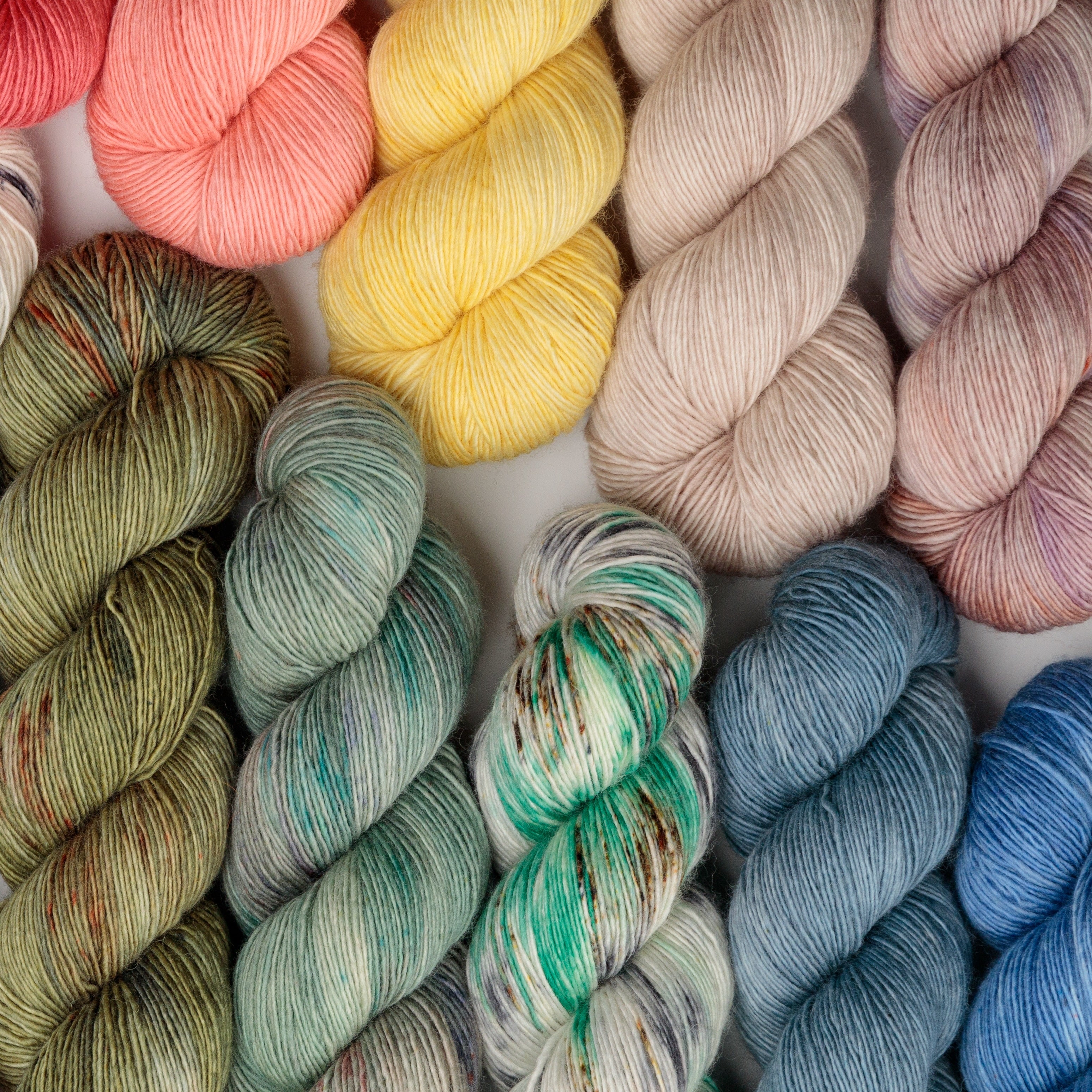 Indie Patterns Australia