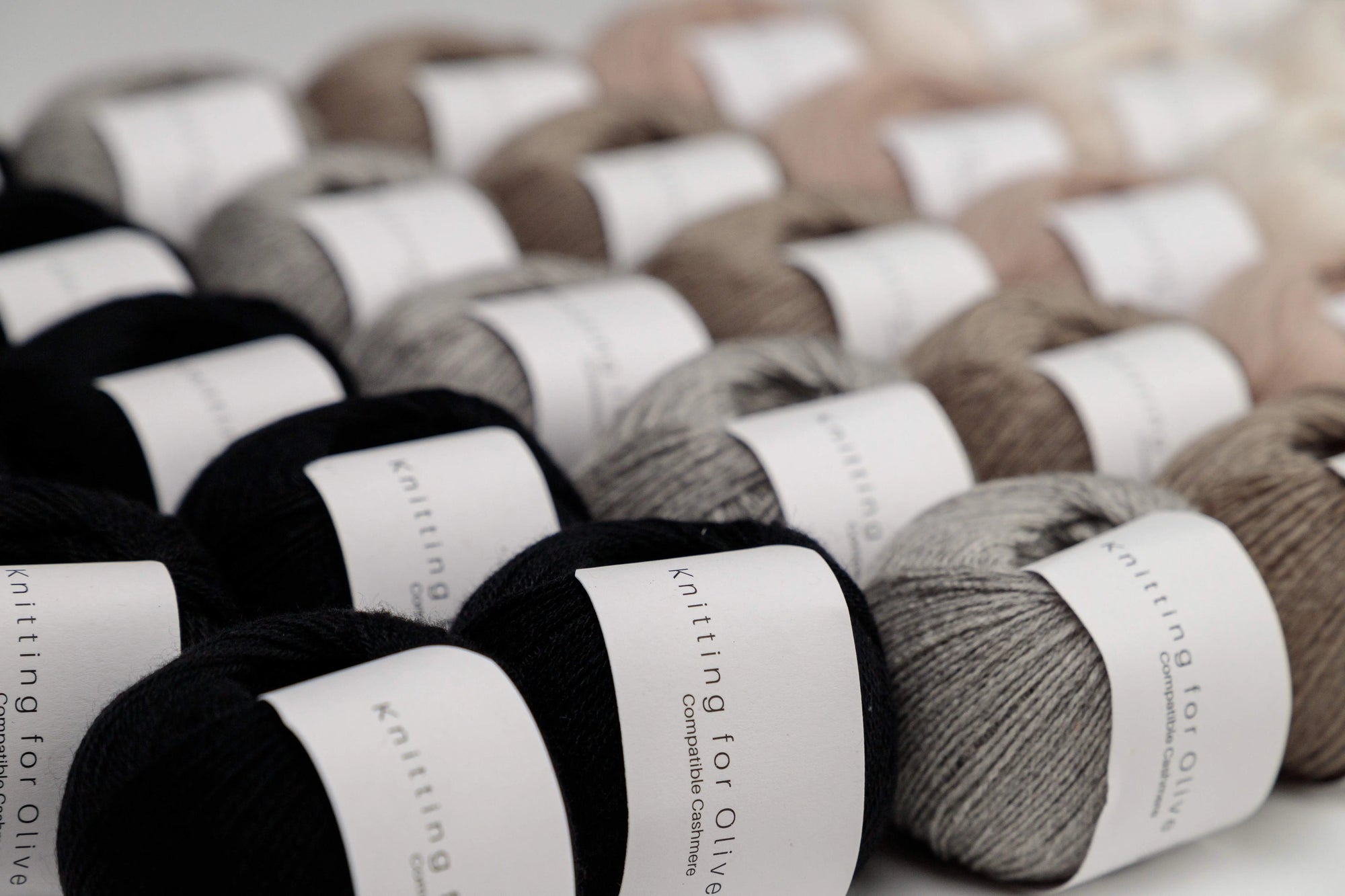 The Little Yarn Store | Shop Wool Yarn Crochet Knitting