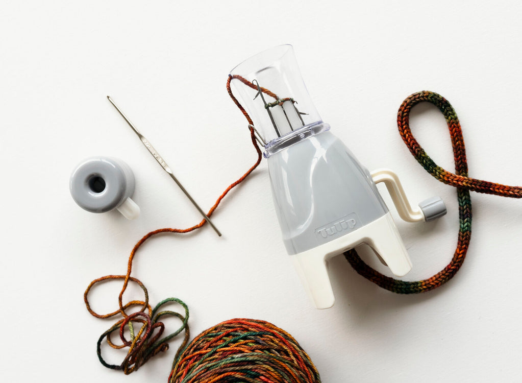 The Little Yarn Store | Shop Wool Yarn Crochet Knitting