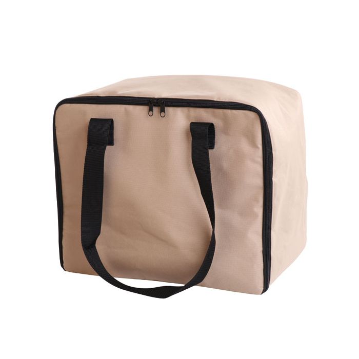 Ashford Electronic Spinner Super Jumbo - The Little Yarn Store