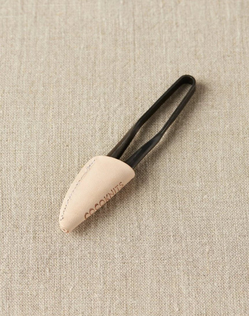 Cocoknits Yarn Snip - The Little Yarn Store