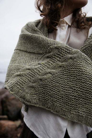 The Little Yarn Store | Shop Wool Yarn Crochet Knitting