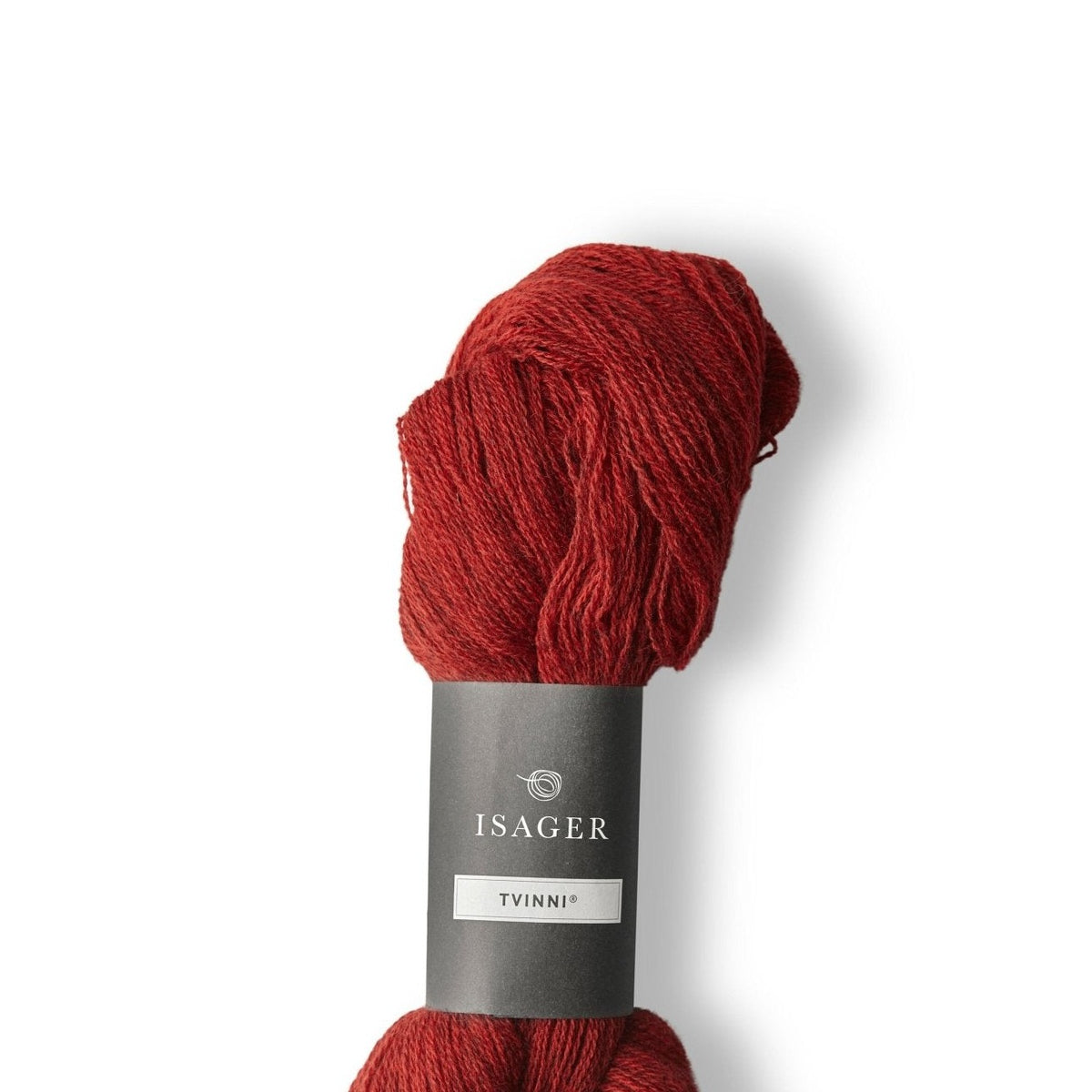 Isager Tvinni - The Little Yarn Store