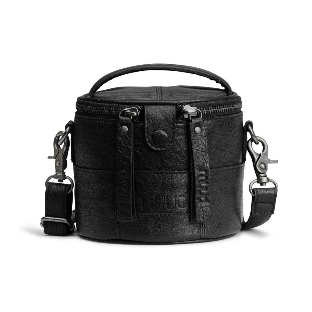 Muud Saturn - The Little Yarn Store