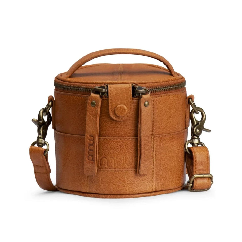 Muud Saturn - The Little Yarn Store