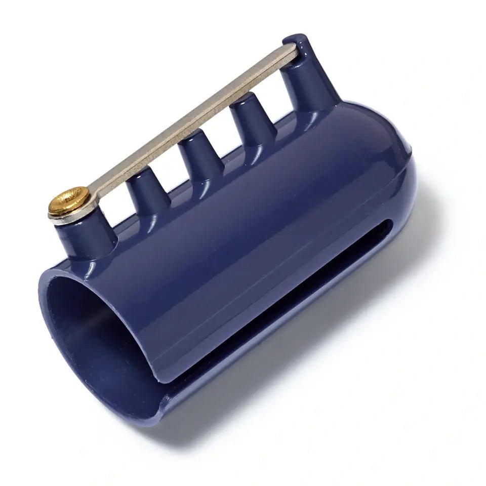 Prym Knitting Thimble - The Little Yarn Store